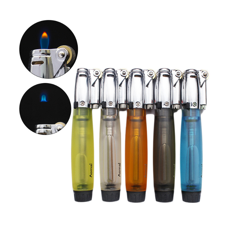 Jual Korek Api AOMAI Model Api Terbang Unik- AM 363 | Shopee Indonesia