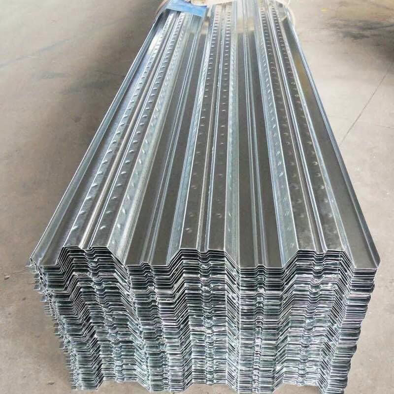 Jual Bondek Cor 0,75 Full | Shopee Indonesia