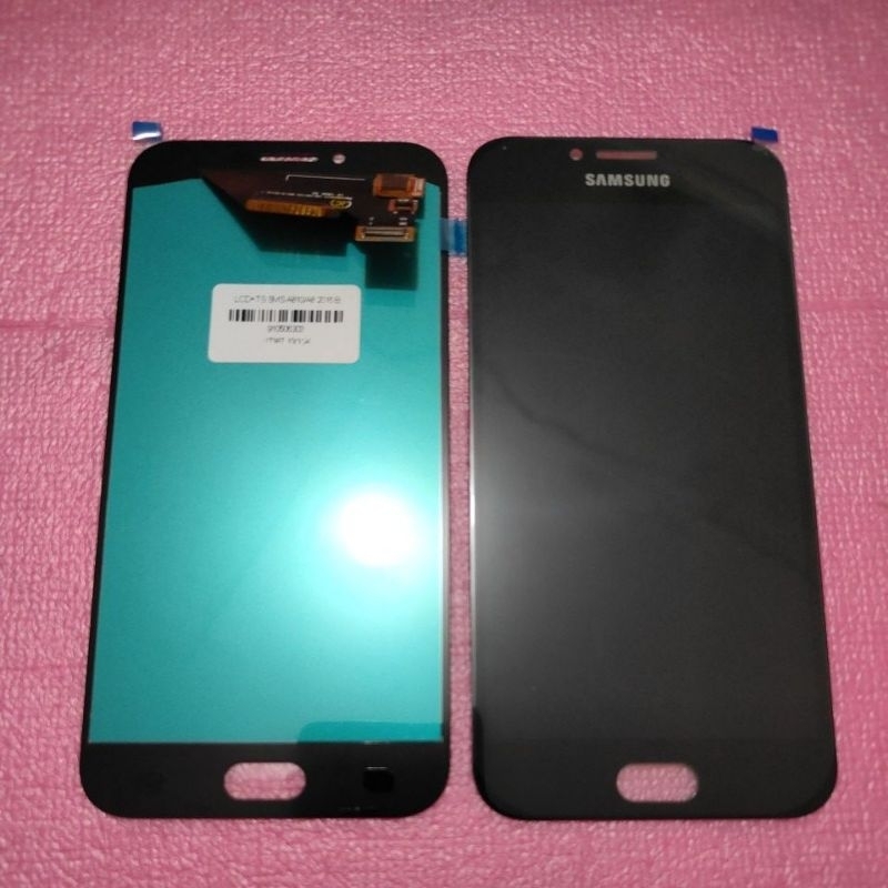 Jual LCD SMG A810/A8 | Shopee Indonesia