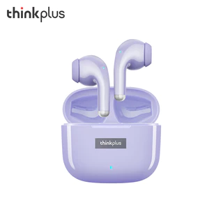 Toko Online Thinkplus Official Shop | Shopee Indonesia