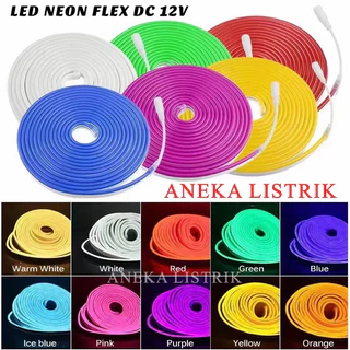 Jual Neon Flex Terlengkap & Harga Terbaru Maret 2025 | Shopee Indonesia