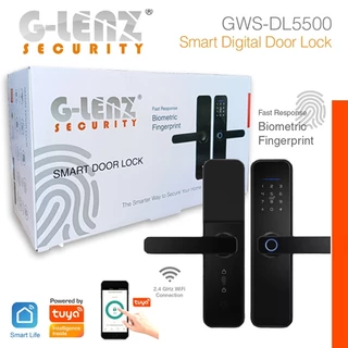 Toko Online G-lenz Security Official Shop | Shopee Indonesia