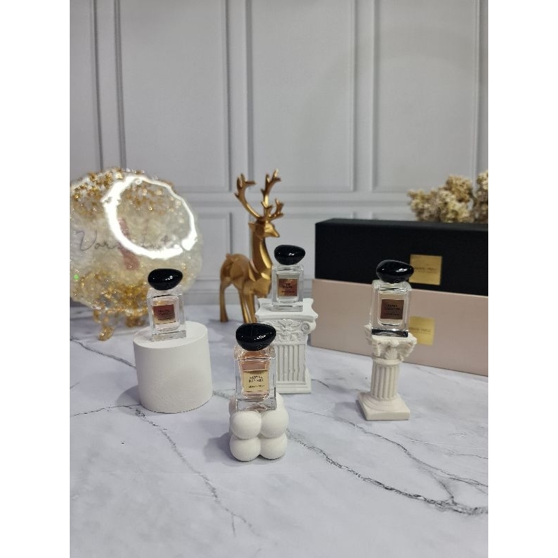 Jual Giorgio Armani Miniature Parfume The Yulong, Suzhou. Dijamin 100% ...