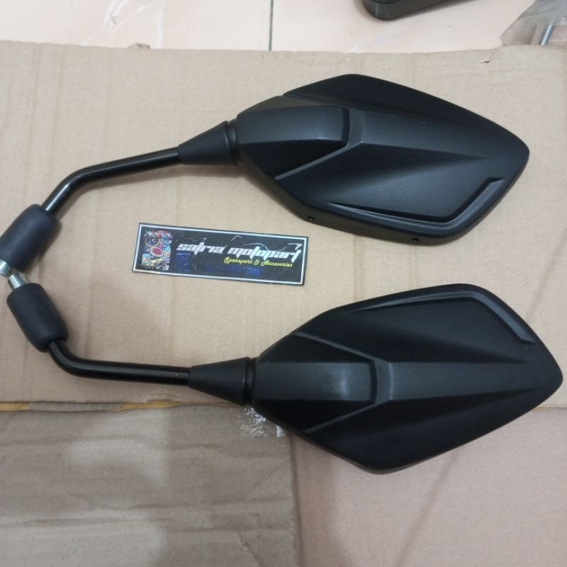 Jual spion honda PCX Vario 160 original | Shopee Indonesia