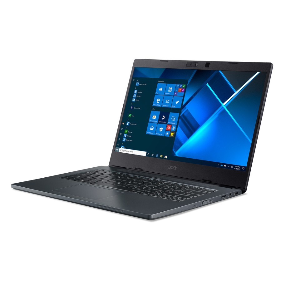 Jual Laptop Acer TravelMate P414 i7-1260P 16GB 1TB Win11 - TKDN ...