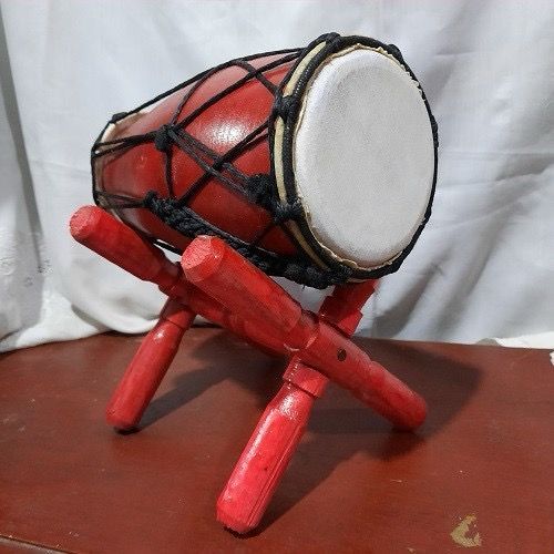 Jual PREMIUM BEDUG PAJANGAN HIASAN IDUL FITRI LEBARAN IDUL ADHA MESJID ...