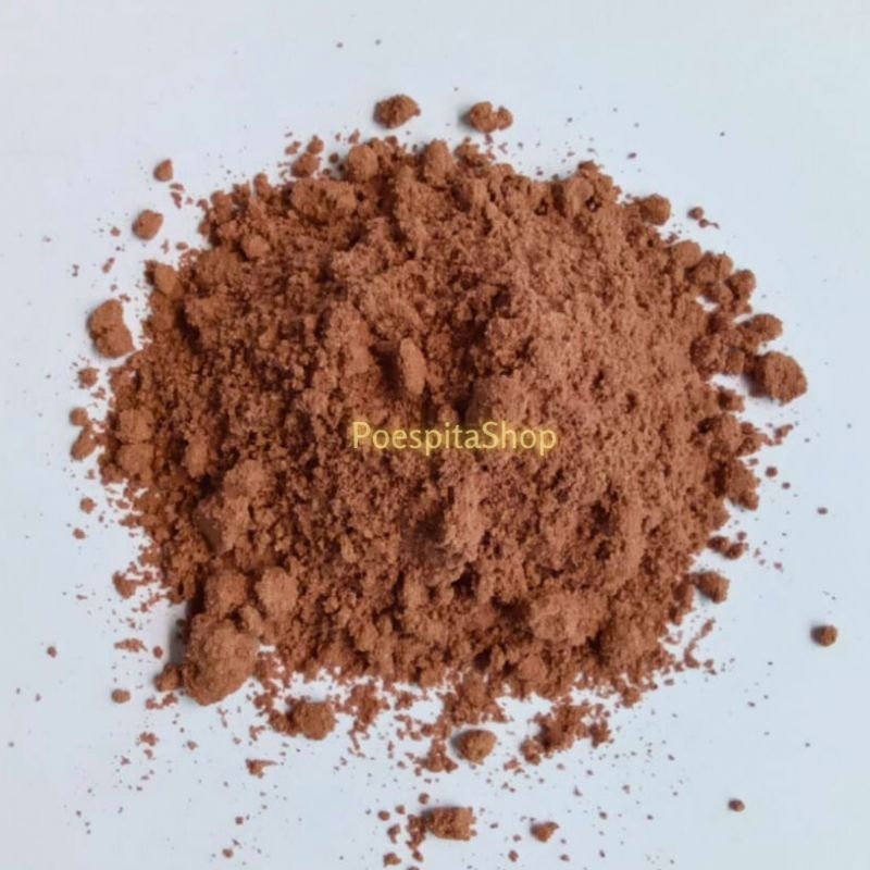 Jual 50 gr mocca pure essen flavour/bubuk perisa mocca/moccacino ...