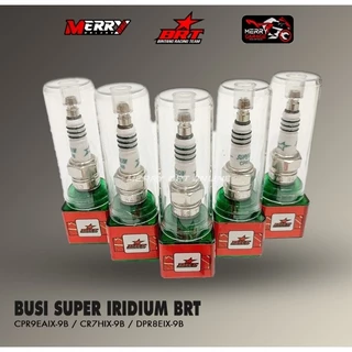 Produk Merry BRT Online | Shopee Indonesia