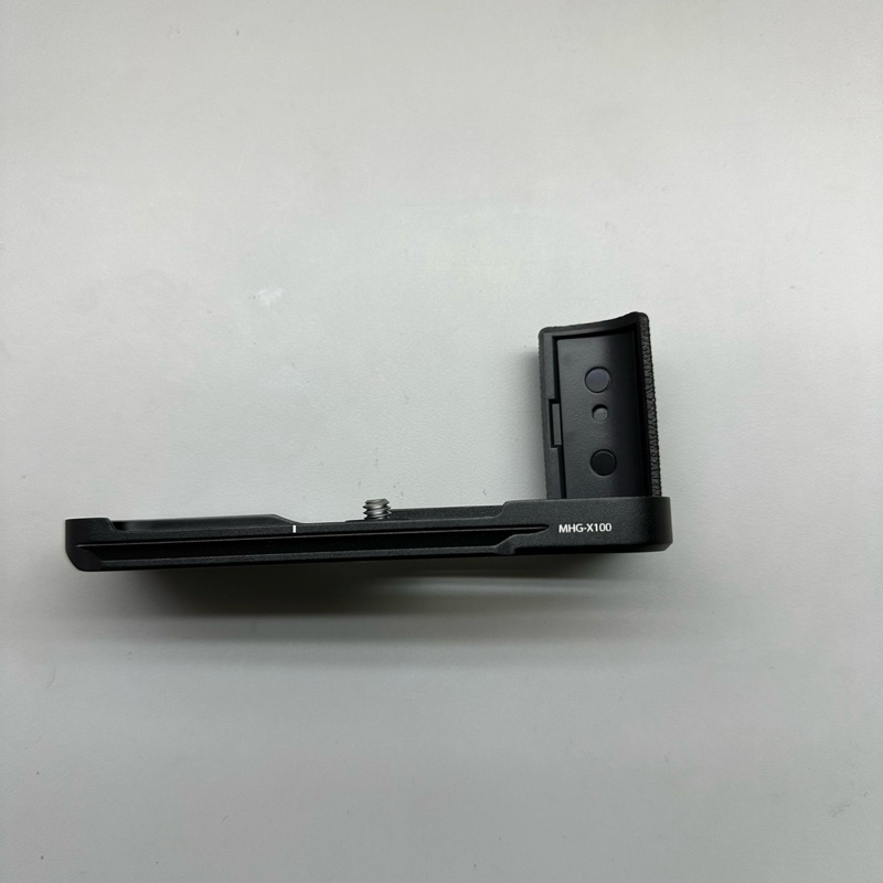 Jual Hand Grip fuji X100/X100S/X100T MHG-x100 | Shopee Indonesia