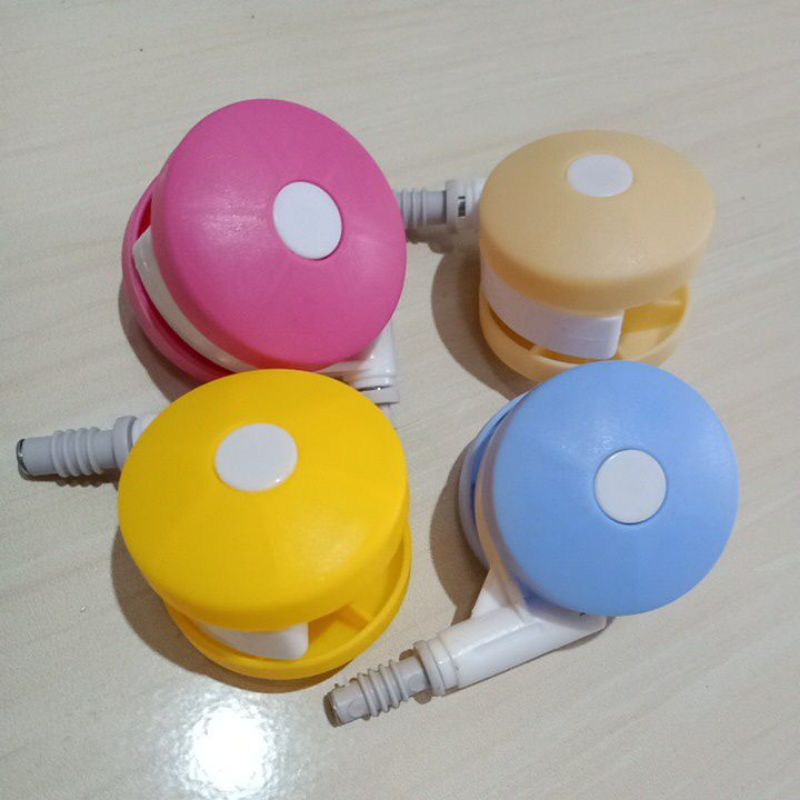 Jual roda baby walker family/roda belajar jalan universal | Shopee ...