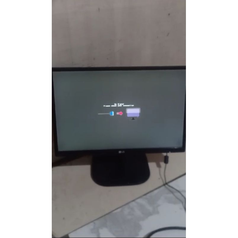 Jual Monitor Komputer / Monitor PC / Monitor CCTV | Shopee Indonesia