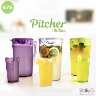 Produk Houseware50K_Payakumbuh | Shopee Indonesia