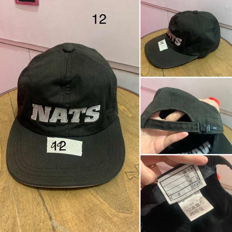 Jual Topi Murah season 1 | Shopee Indonesia