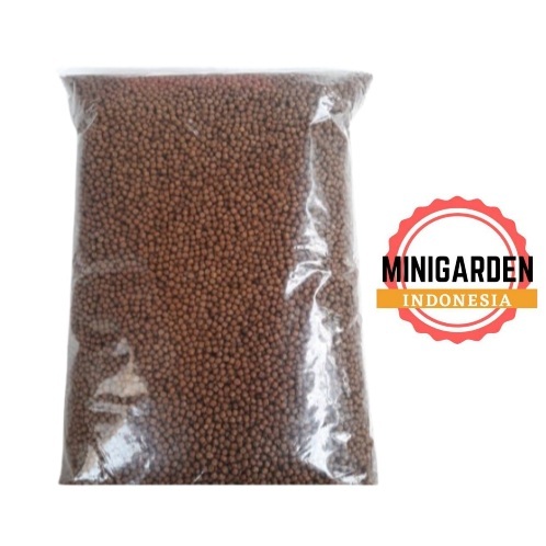 Jual PELET IKAN LELE GURAMI NILA pakan ikan pelet apung ikan air tawar ...