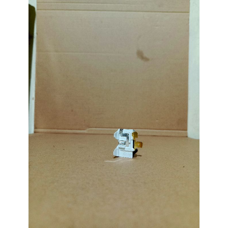 Jual overload kulkas sharp original | Shopee Indonesia