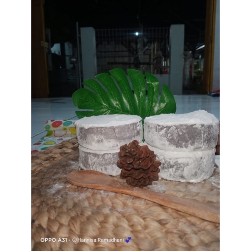 Jual Geplak Betawi 250gram | Shopee Indonesia