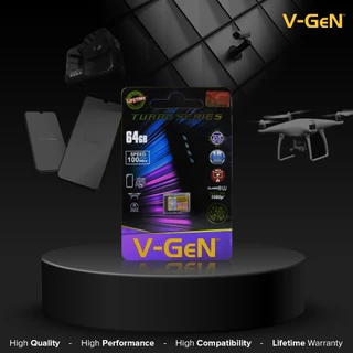 Produk Semua V-GeN | Shopee Indonesia