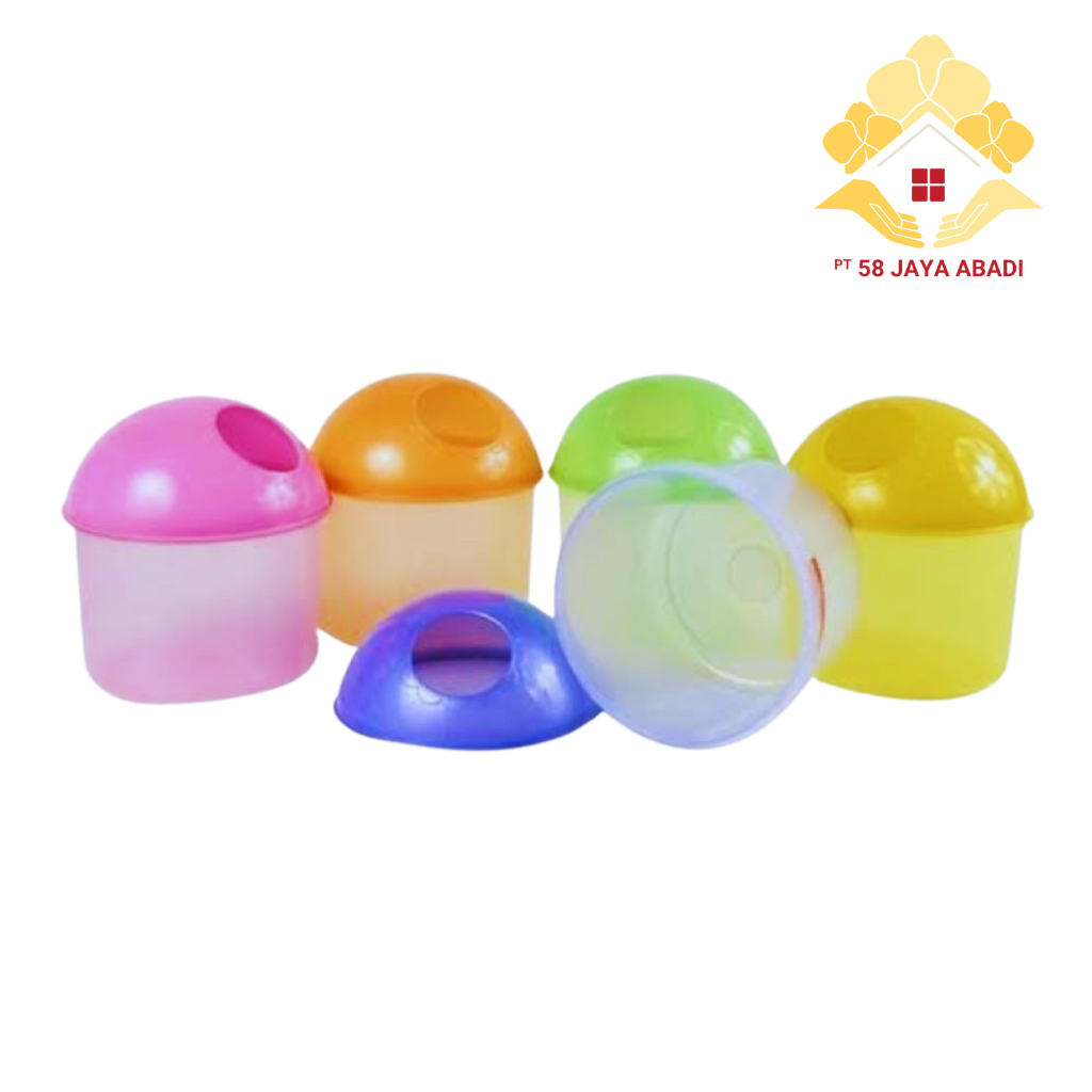 Jual Tempat Tissue Roll Sunny GBU TB-005 | Shopee Indonesia