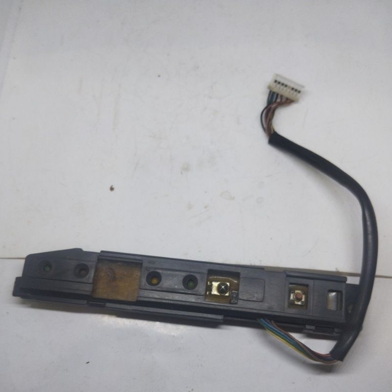 Jual Sensor ac LG original | Shopee Indonesia