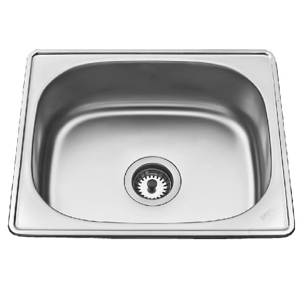 Jual Sink Royal SB 42 / Royal SB42 / Sink Royal SB 42 | Shopee Indonesia