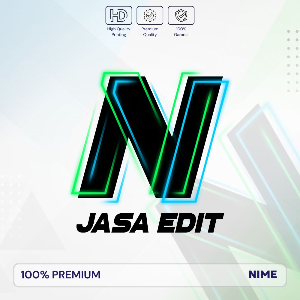 Jual Nime Jasa Edit Design Mentahan Case | Shopee Indonesia