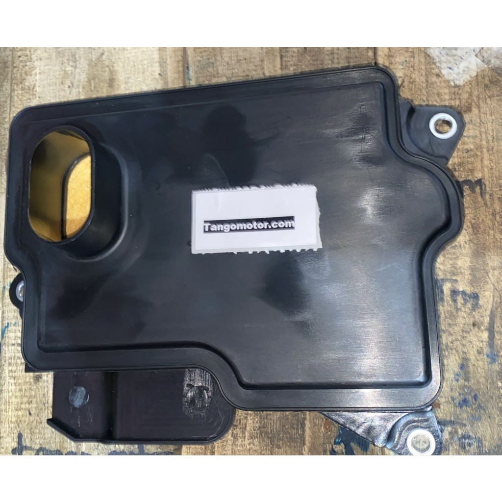 Jual Filter matic Fortuner VRZ Innova reborn Diesel | Shopee Indonesia