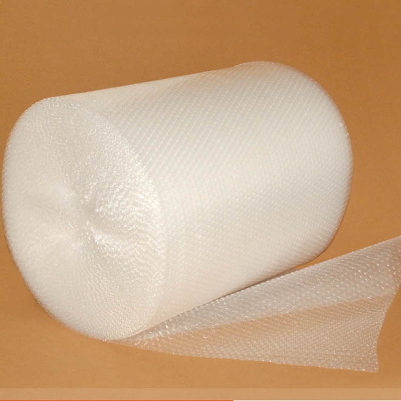 Jual JAEMIPURPLE | Bubble Warp Packing Tambahan / Plastik Bubble ...