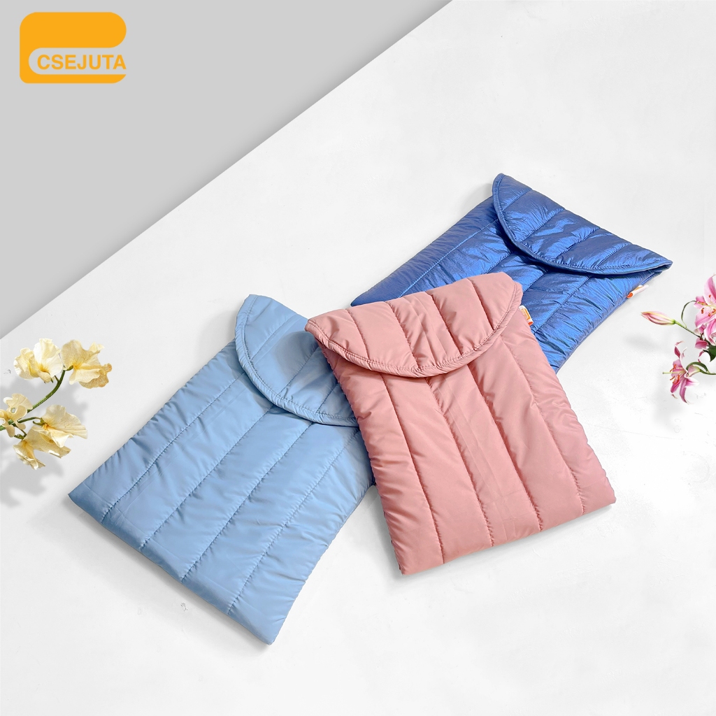 Jual Csejuta Tas Laptop Sleeve, 12 Jual Csejuta Tas Laptop Sleeve, 12