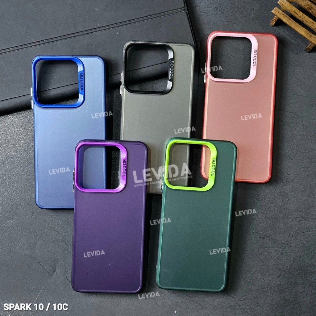 Jual Tecno Spark 10 Tecno Spark 10C Tecno Spark 10 Pro Tecno Spark 20 ...