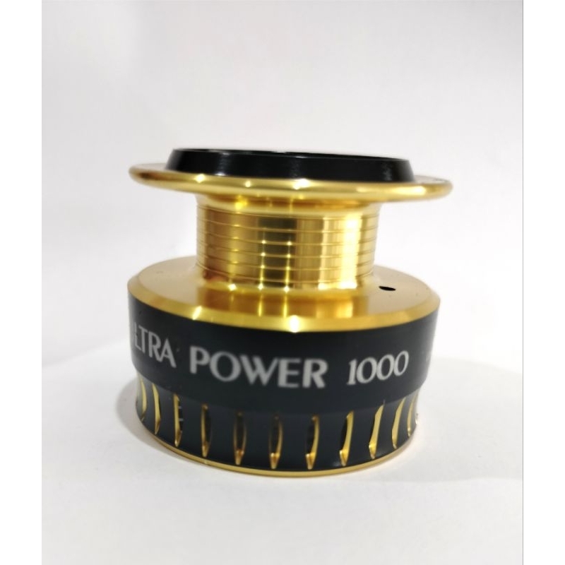 Jual Spool RYOBI ULTRA POWER 1000 | Shopee Indonesia