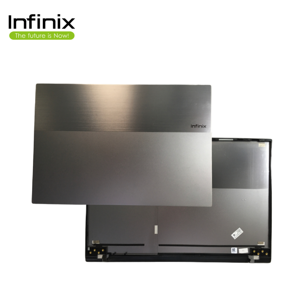Jual CASING COVER FRAME LCD LAPTOP INFINIX INBOOK X1 XL11 ORIGINAL ...