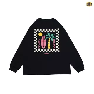 Produk KAMA GARAGE OFFICIAL | Shopee Indonesia