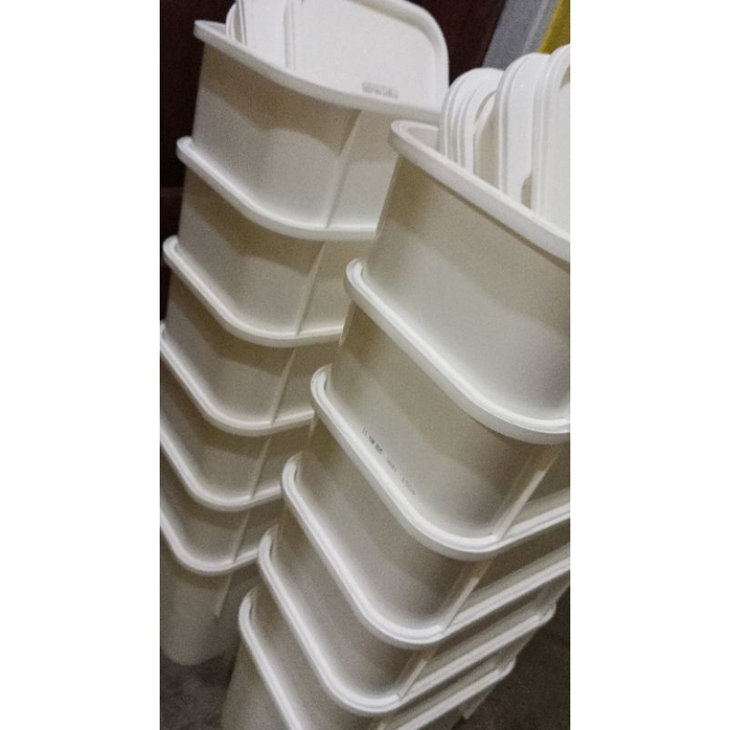 Jual BOX ES KRIM DIAMOND 8 liter (like new) | Shopee Indonesia