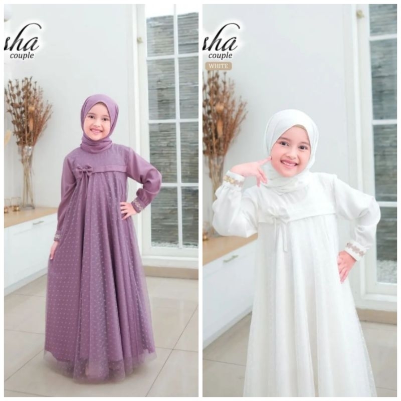 Jual Misha Dress Kids Usia 5-14tahun Dress Anak Gamis Mewah Elegant ... Jual Misha Dress Kids Usia 5-14tahun Dress Anak Gamis Mewah Elegant ...