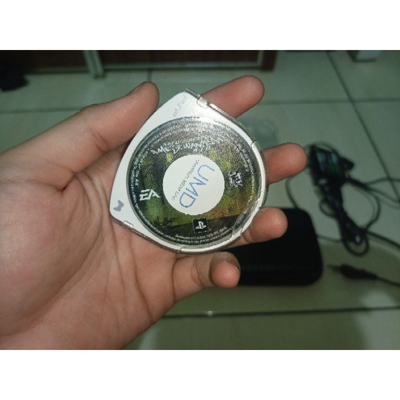 Jual KASET UMD PSP | Shopee Indonesia