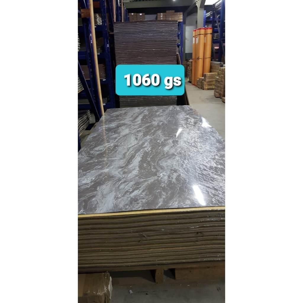 Jual HPL Granite Granit Marmer Colours BEST by Winston Ceramic Keramik ...