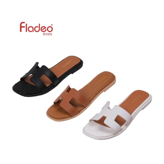 Toko Online Fladeo Official Shop | Shopee Indonesia