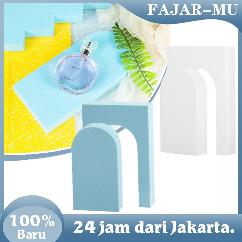 Jual Properti Foto Produk Property Foto Arch Properti Foto Aesthetic ...