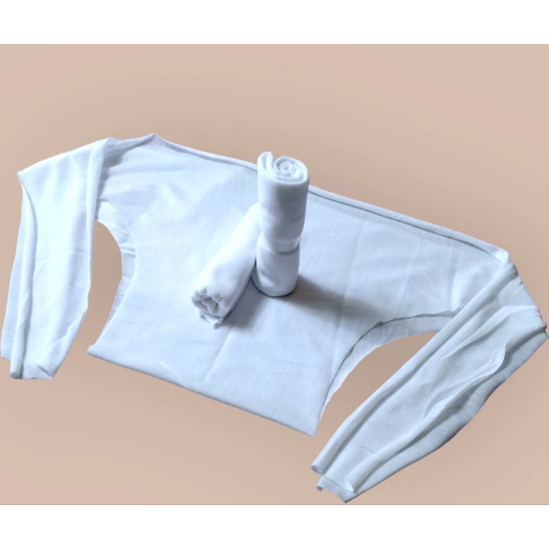 Jual Celana Dalam Tanpa Jahit (CAWET) | Shopee Indonesia