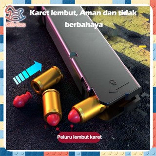 Jual Anak Pistol Mainan Colt M1911/Glock/Desert Eagle Hadiah Anak-Anak ...