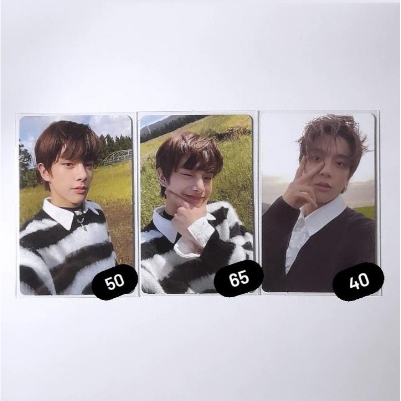 Jual PC Jake | Shopee Indonesia