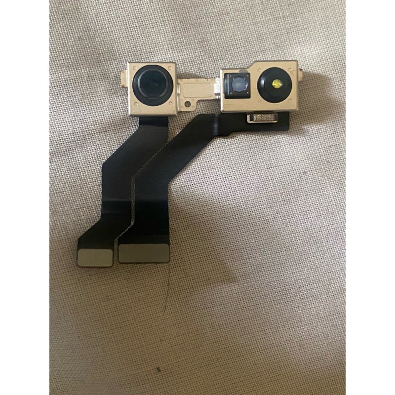 Jual kamera depan iphone 13 ory copotan | Shopee Indonesia