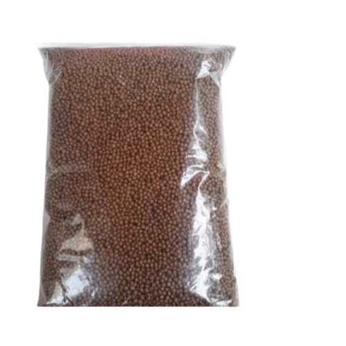 Jual PELET IKAN LELE GURAMI NILA pakan ikan pelet apung ikan air tawar ...
