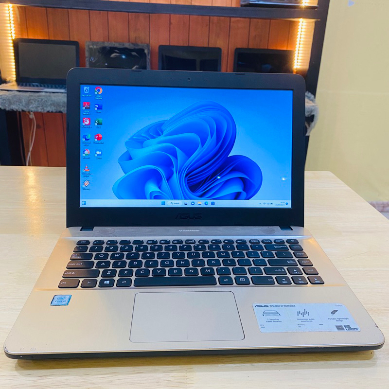 Jual asus x441u | Shopee Indonesia