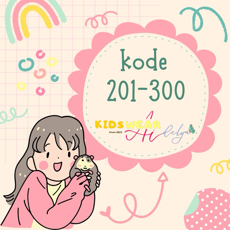 Jual Etalase Kode 200-300 | Shopee Indonesia