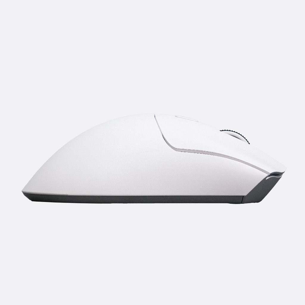 Jual VortexSeries ONI R1 LightWeight Ergonomic Wireless Gaming Mouse ...