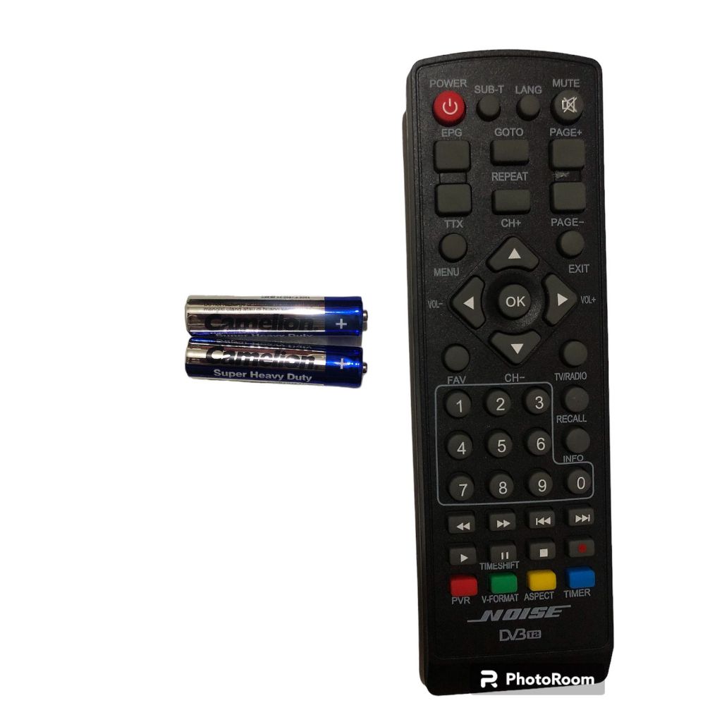 Jual Remot Set Top Box Noise Luby dan Semua Merek Set Top Box / Remote ... Jual Remot Set Top Box Noise Luby dan Semua Merek Set Top Box / Remote ...