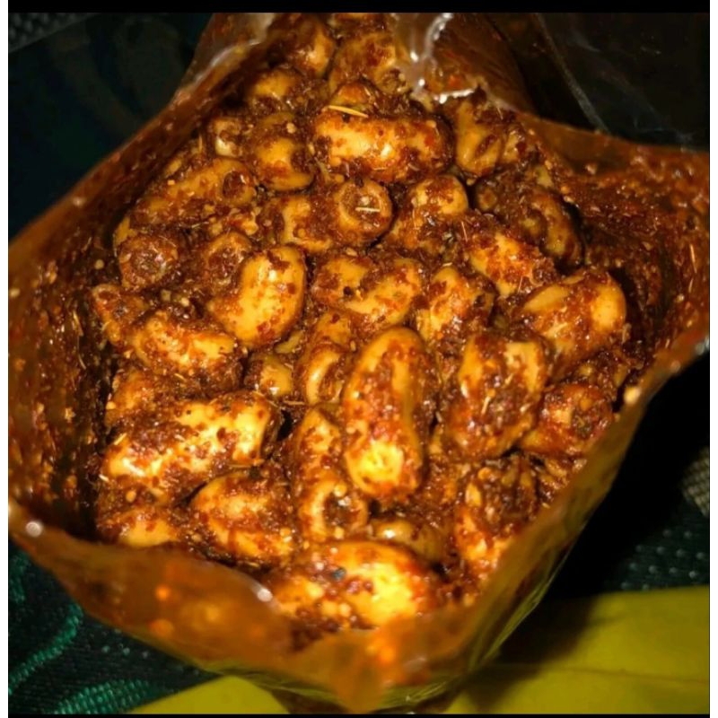 Jual MAKARONI BANTET/ MAKARONI BANTAT 40gr | Shopee Indonesia