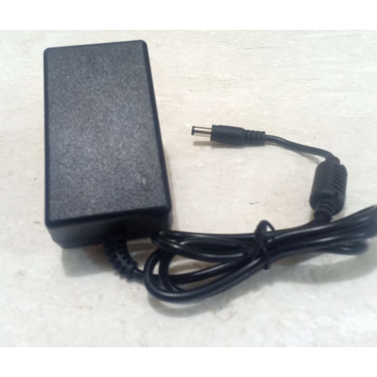 Jual Harga TERMURAAH adaptor charger 15v 4a 6w DC Jack 21mm 25mm 55mm ...