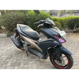 Jual Motor Aerox Terlengkap & Harga Terbaru April 2024 | Shopee Indonesia
